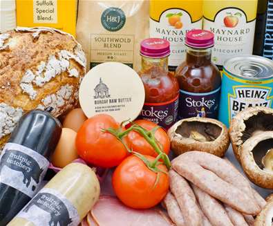 Guide to Oulton Broad - the gateway to the Broads