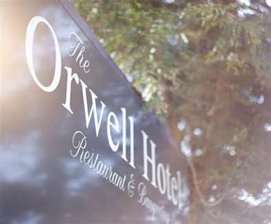 Where to eat and drink on the Suffolk Coast