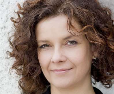 Local Stories - The Suffolk Coast