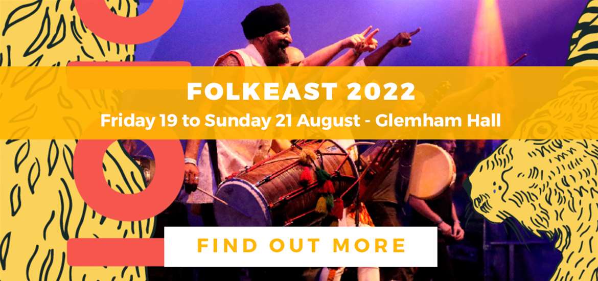 Guide to Snape, an idyllic village in Suffolk