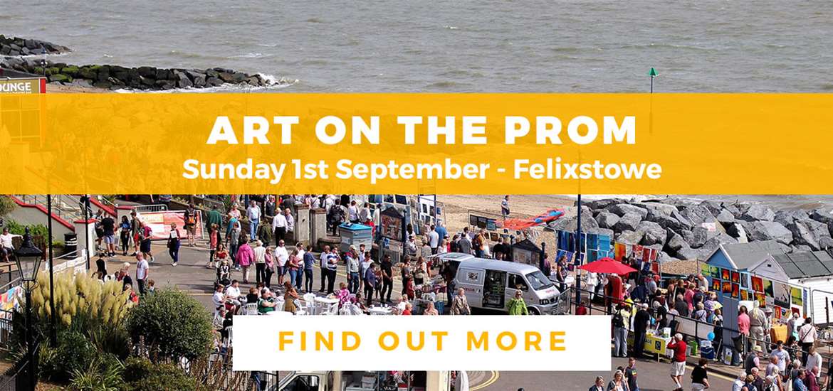 Guide to Snape Village Suffolk