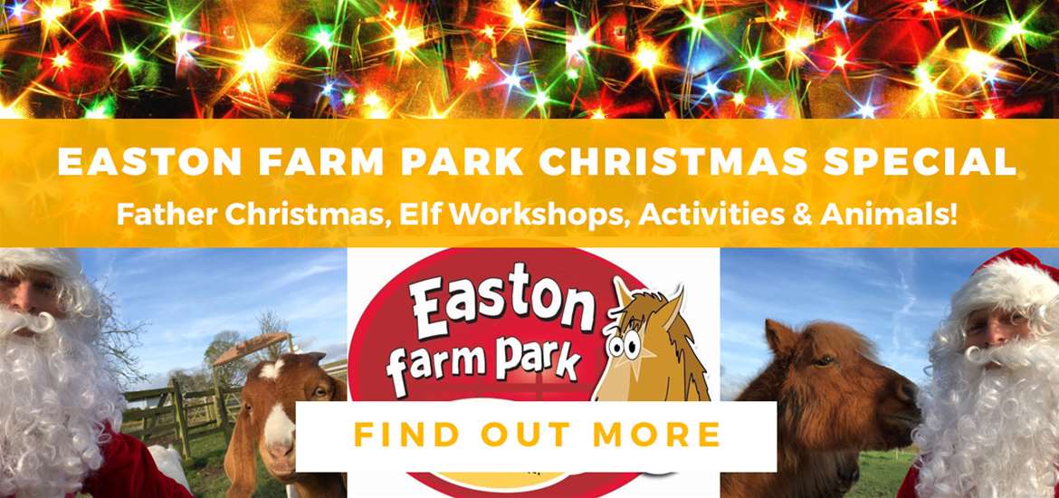 Guide to Snape Village Suffolk