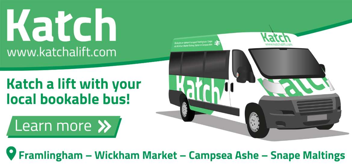 Guide to Snape, an idyllic village in Suffolk