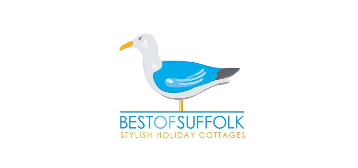 Best Of Suffolk - Where to Stay - Suffolk