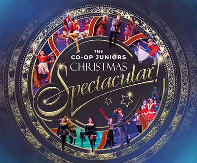 Guide to Snape, an idyllic village in Suffolk