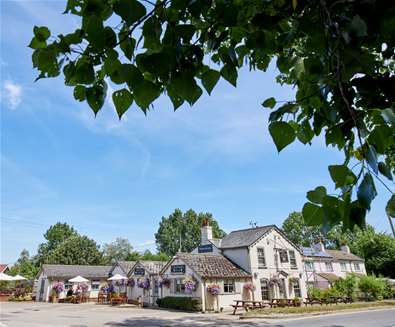 Guide to Woodbridge - a historic, riverside town in Suffolk