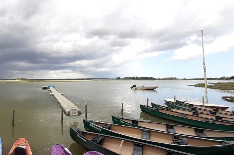 Guide to Snape, an idyllic village in Suffolk