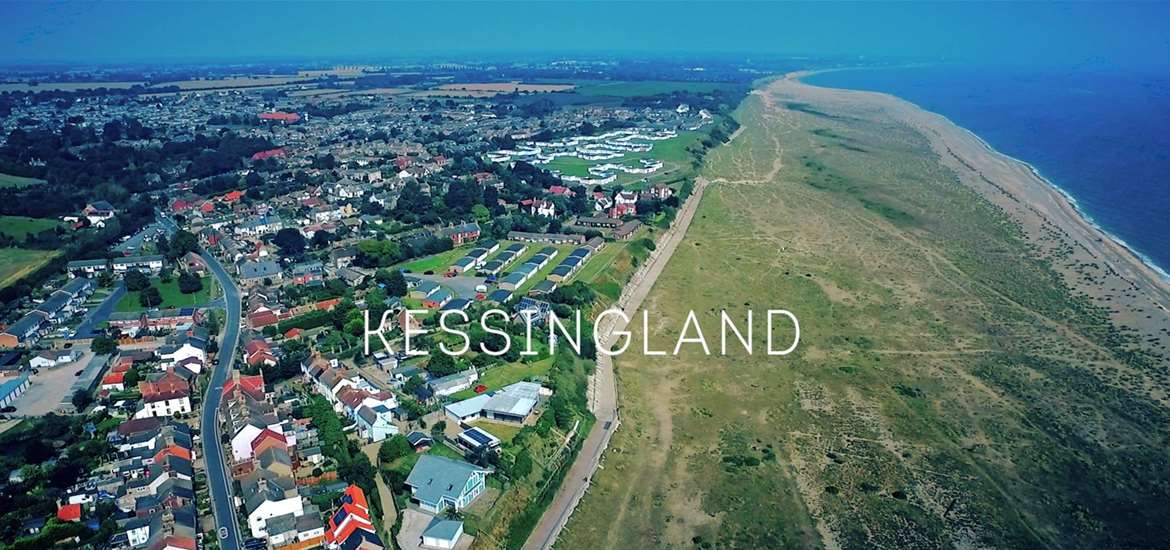 Guide to Woodbridge - a historic, riverside town in Suffolk