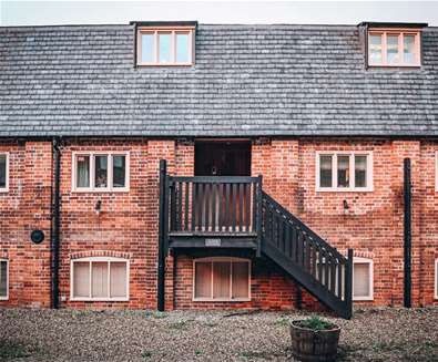 Guide to Snape, an idyllic village in Suffolk