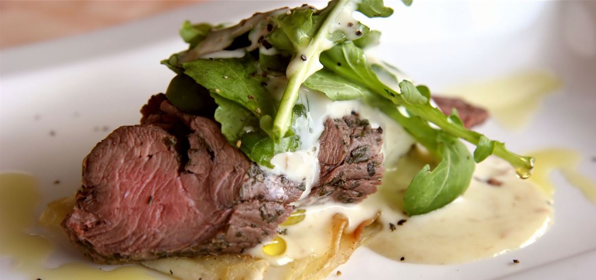 Eat at Snape Maltings - Where to Eat - Suffolk