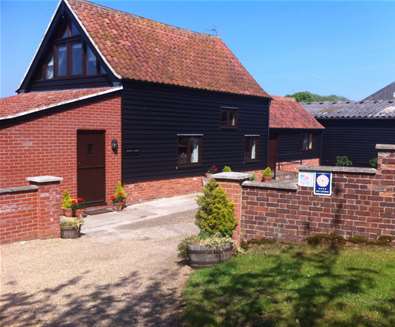 Offers | The Suffolk Coast