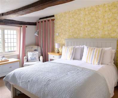 Offers | The Suffolk Coast