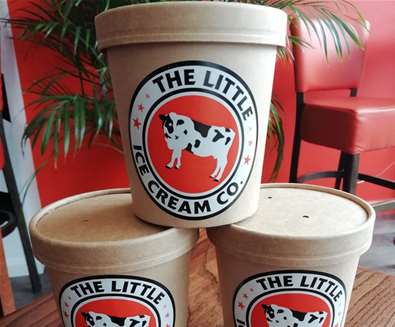 Win a fabulous Felixstowe holiday on the Suffolk Coast!